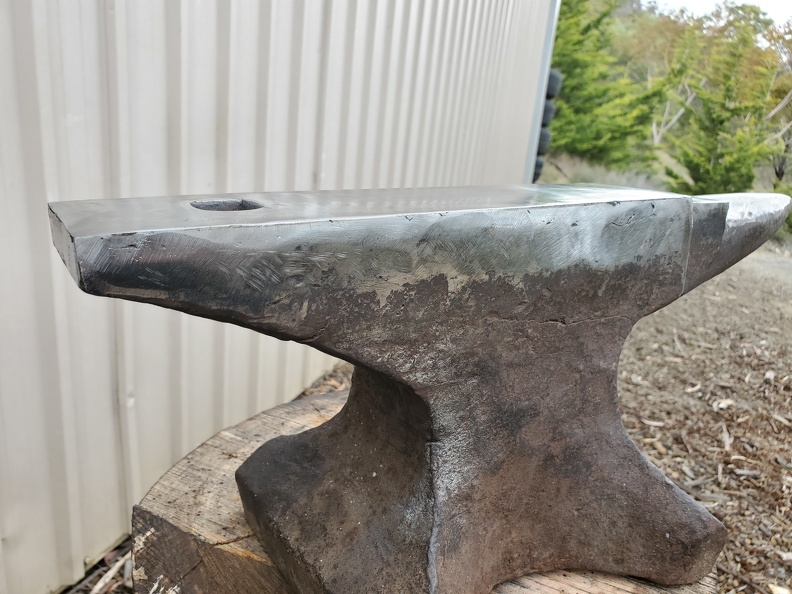 Builds - 79 Aussie BJ55 build | Page 16 | IH8MUD Forum