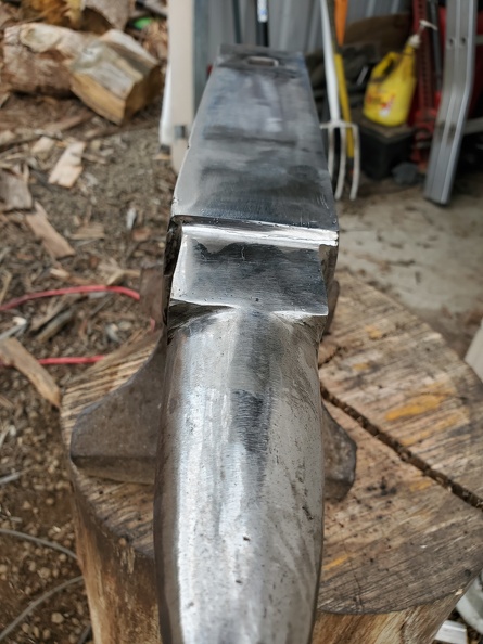 Builds - 79 Aussie BJ55 build | Page 16 | IH8MUD Forum